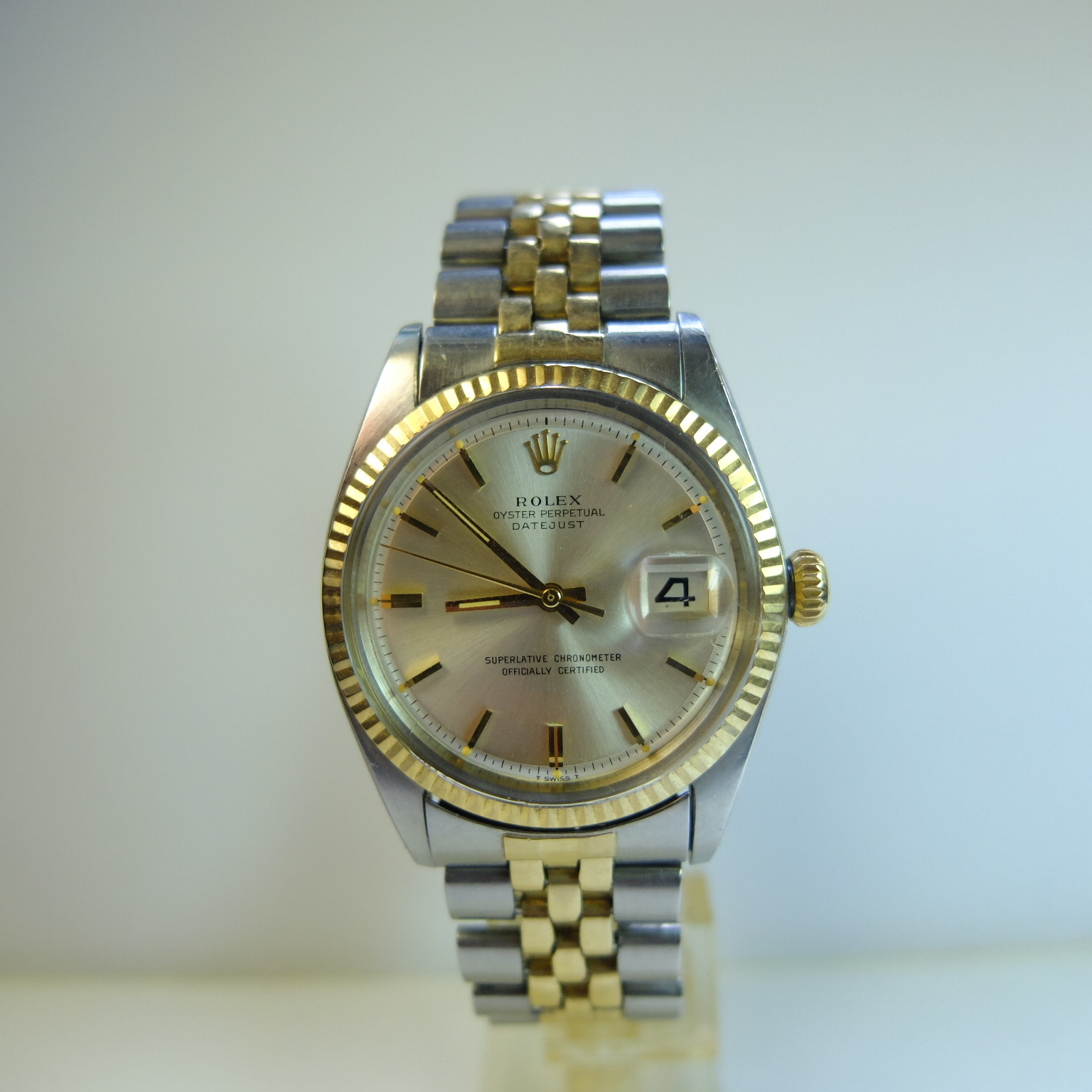 Hong Kong Rolex Watch at Roger Marino blog